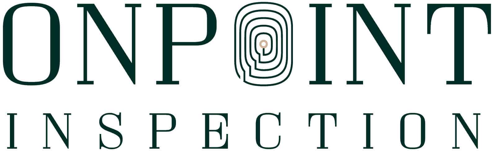 Contact | OnPoint Inspection