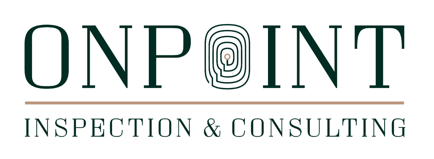 Residential Property Inspection | OnPoint Inspection